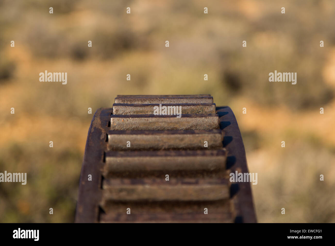 Gear metal hi-res stock photography and images - Alamy