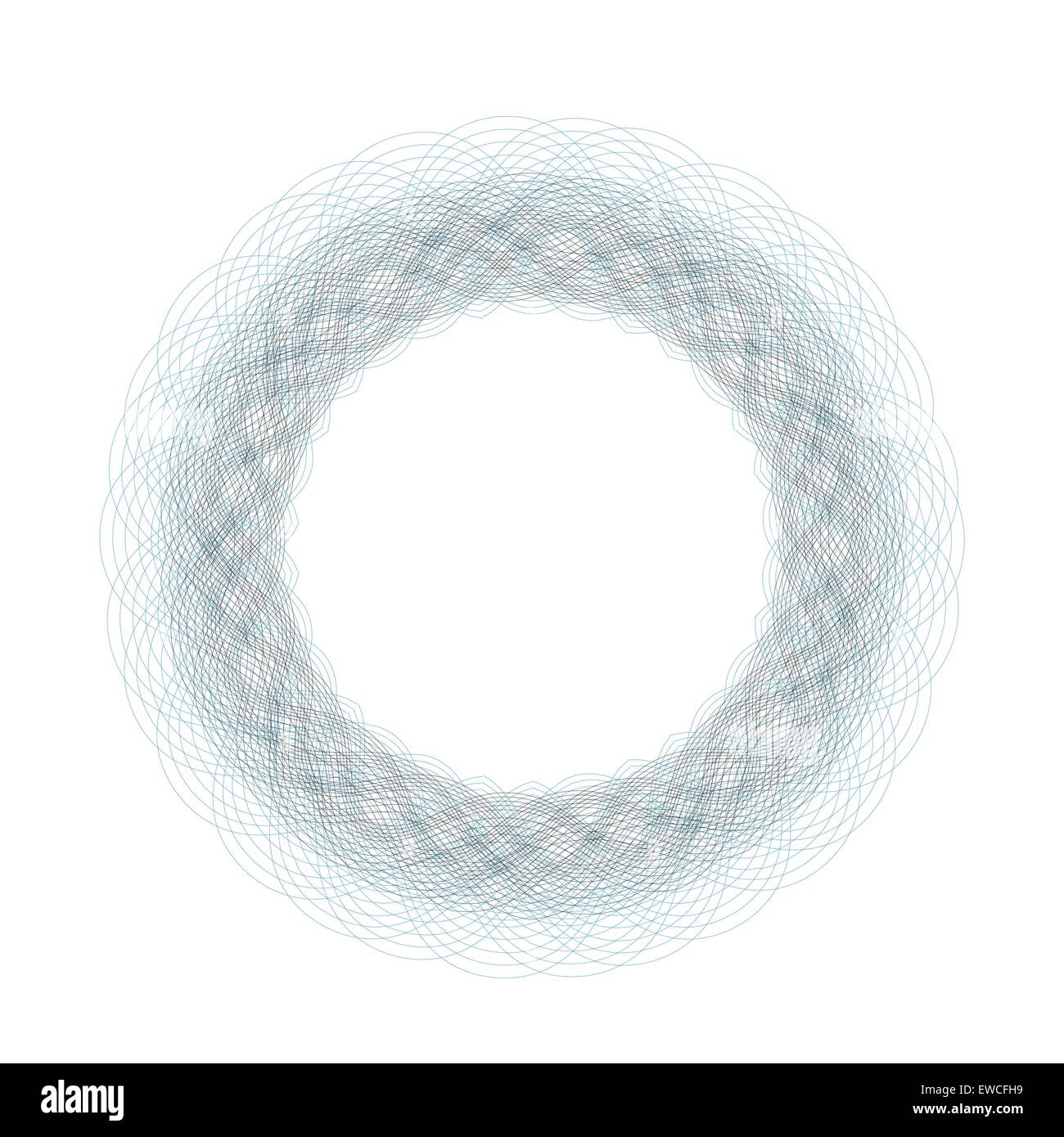 Money pri Stock Vector Images - Alamy