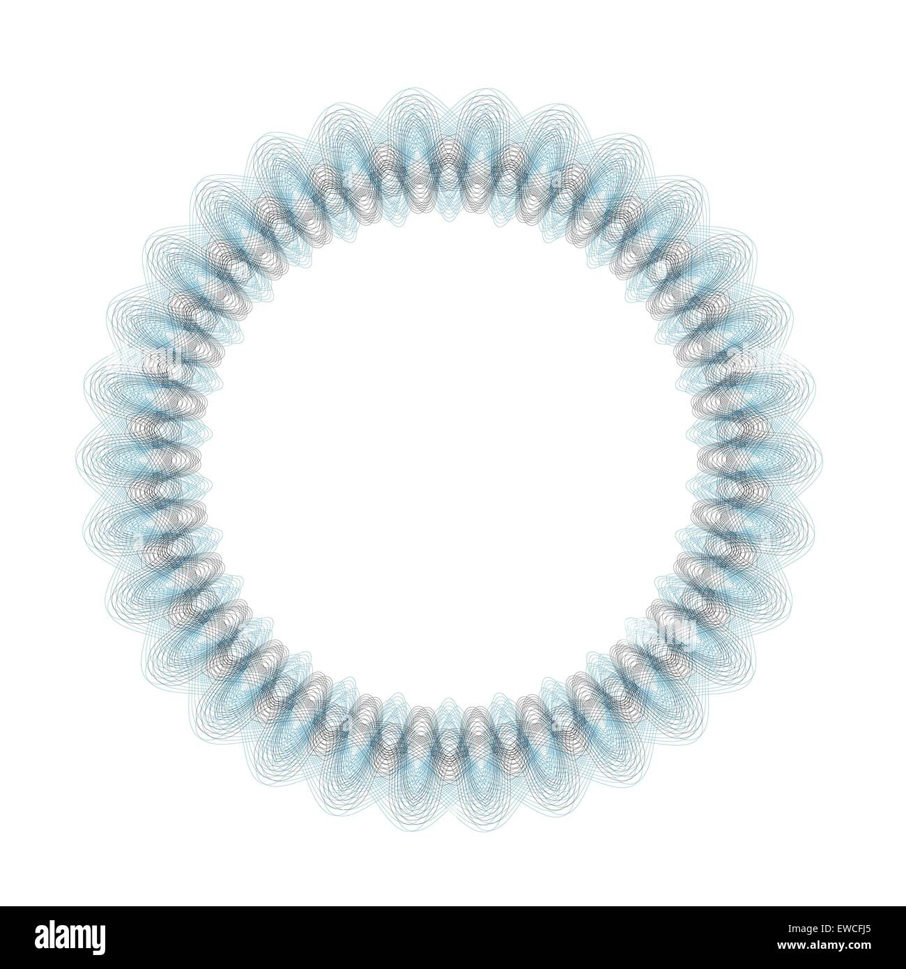 Money pri Stock Vector Images - Alamy