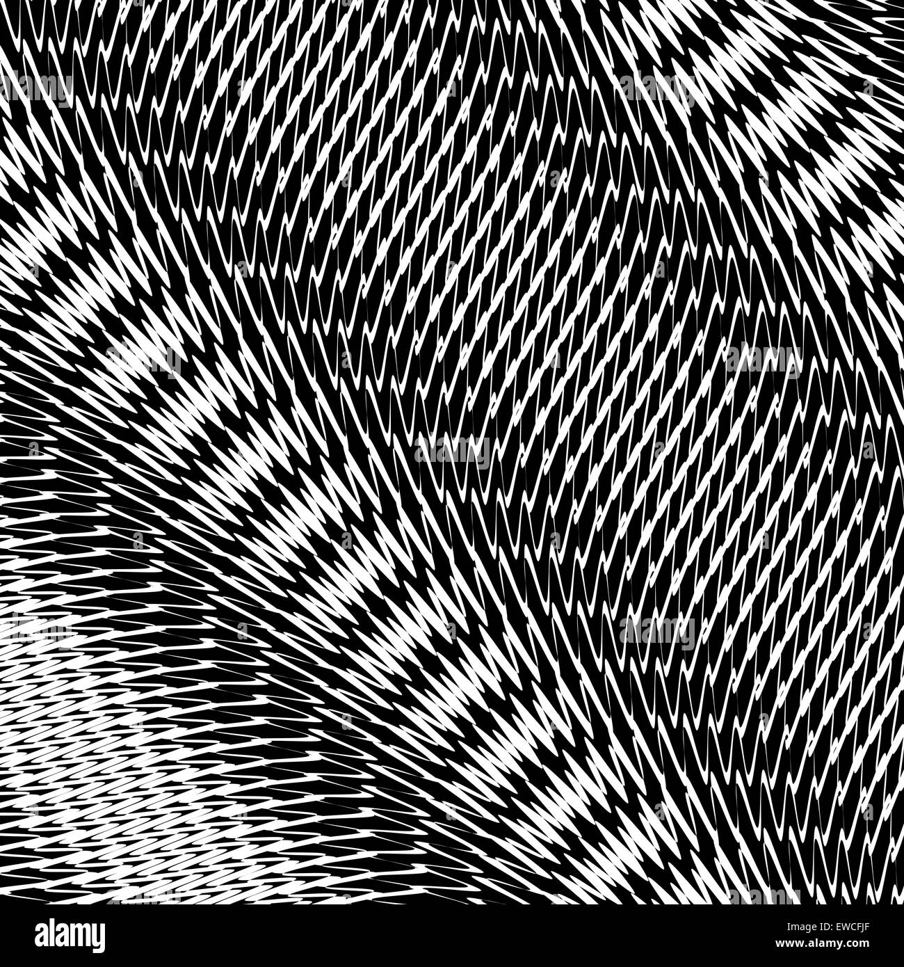 Blend with environment Stock Vector Images - Alamy