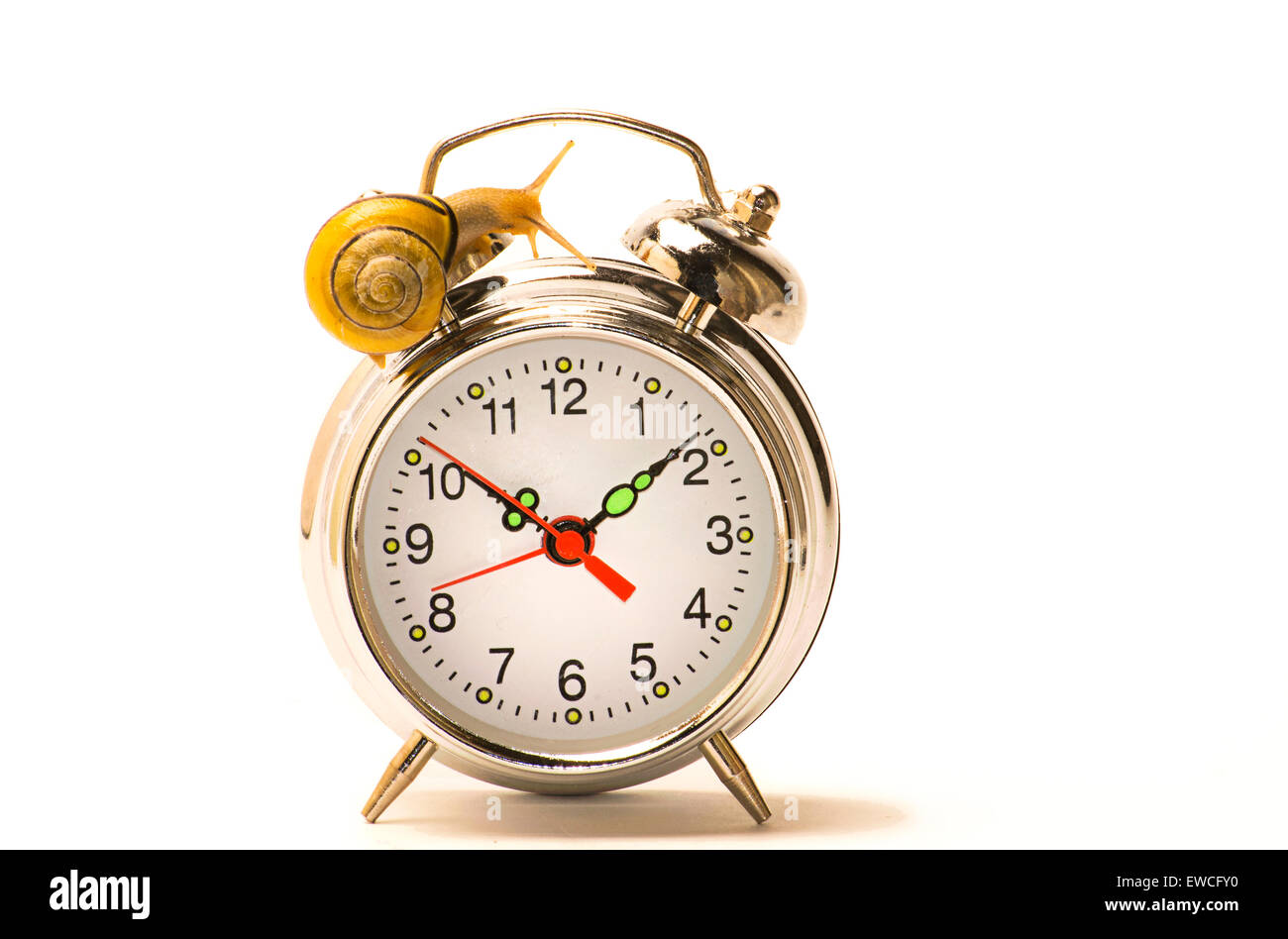 Time slow down hi-res stock photography and images - Alamy