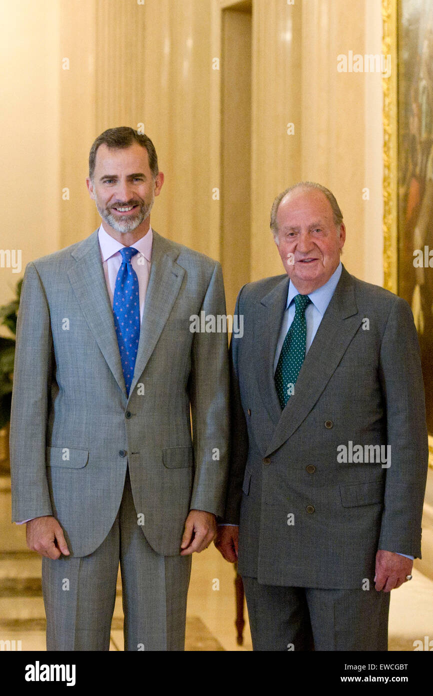 Roylas hi-res stock photography and images - Alamy