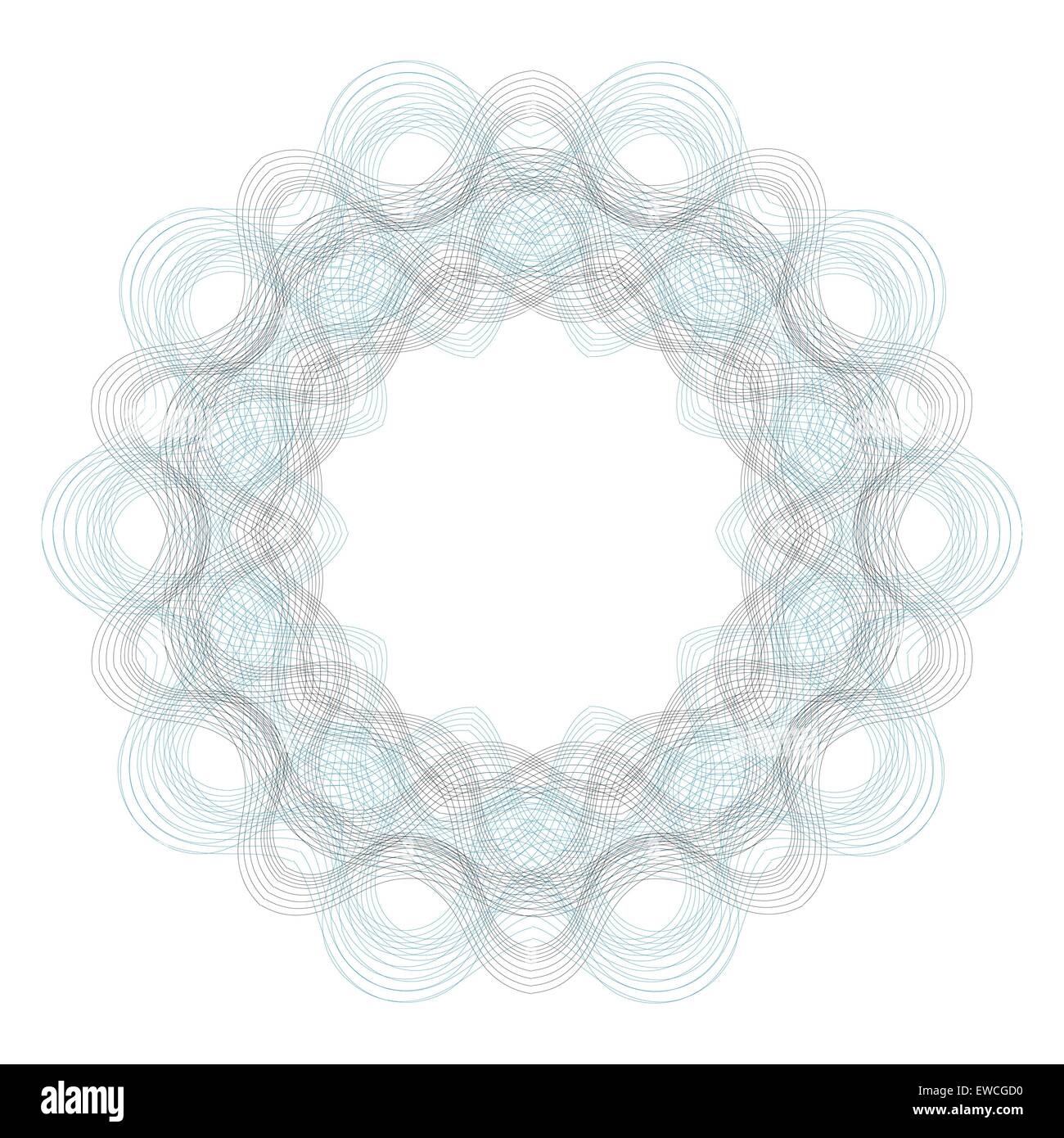 Money pri Stock Vector Images - Alamy