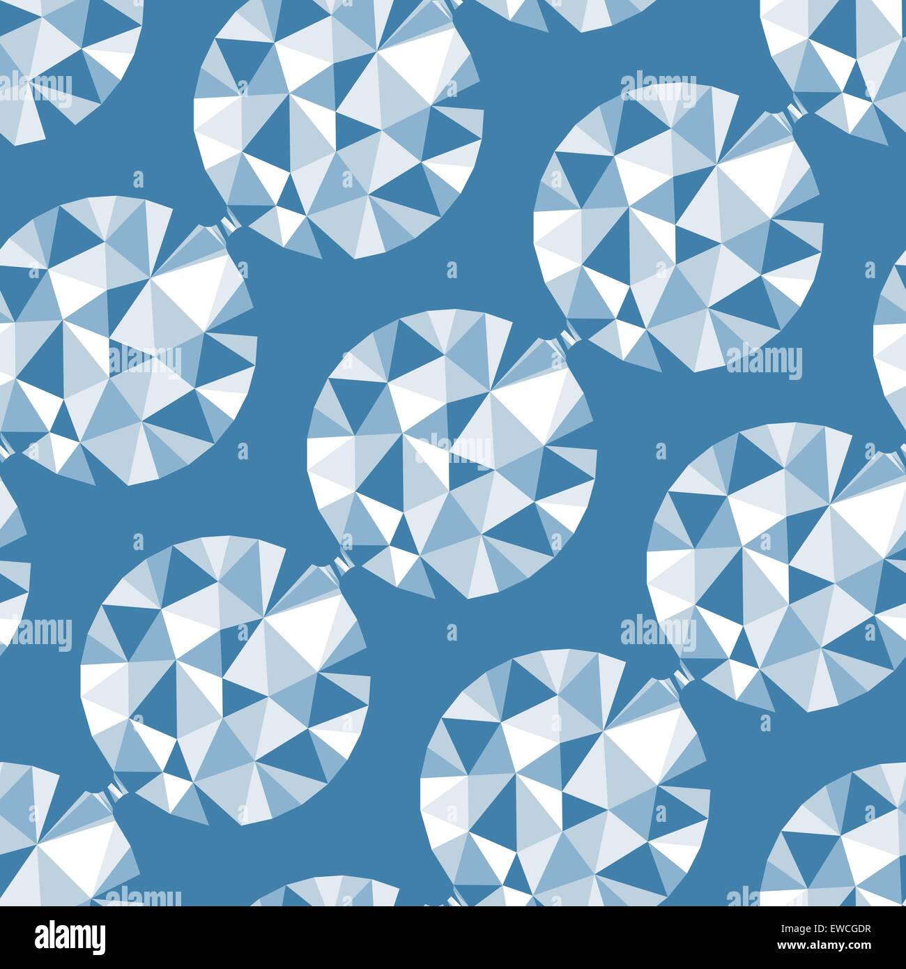 Web gems hi-res stock photography and images - Alamy