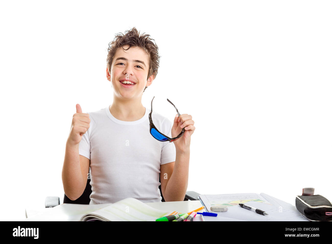 Right thumb hi-res stock photography and images - Alamy