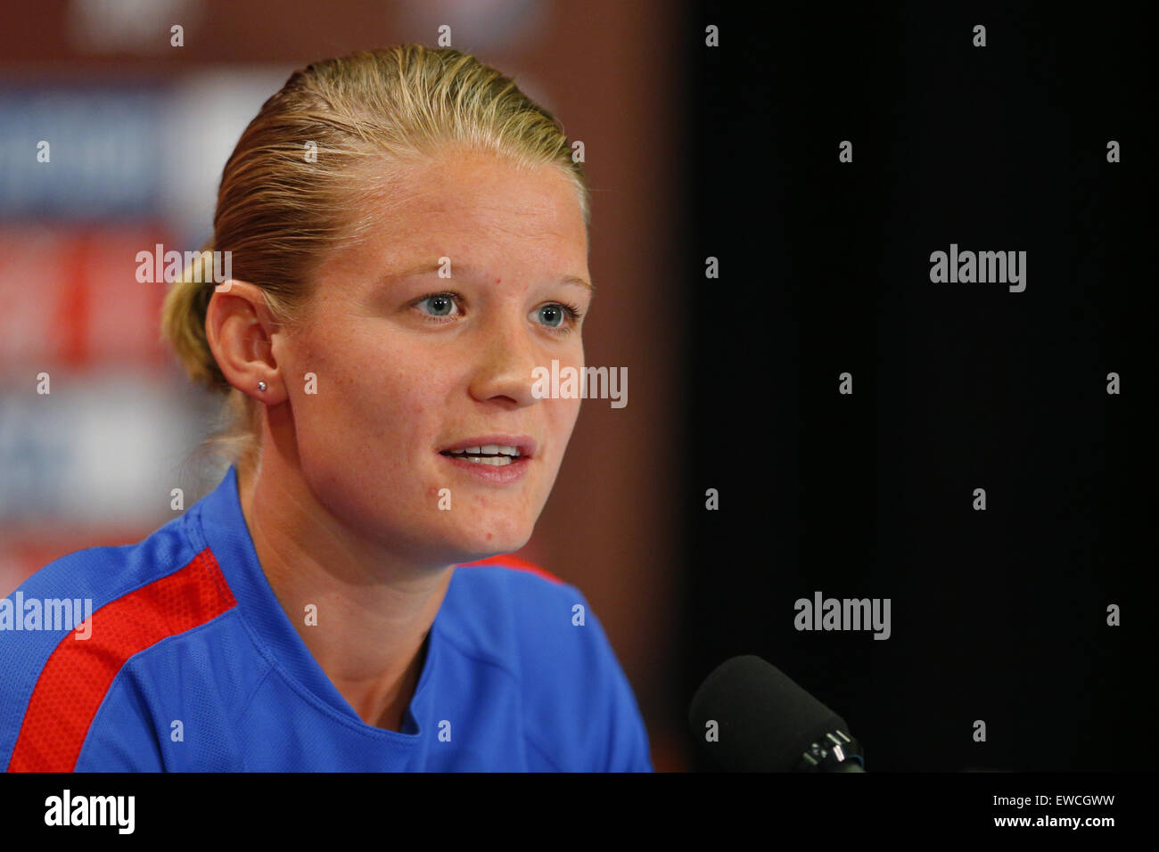 Mandy van den berg hi-res stock photography and images - Alamy