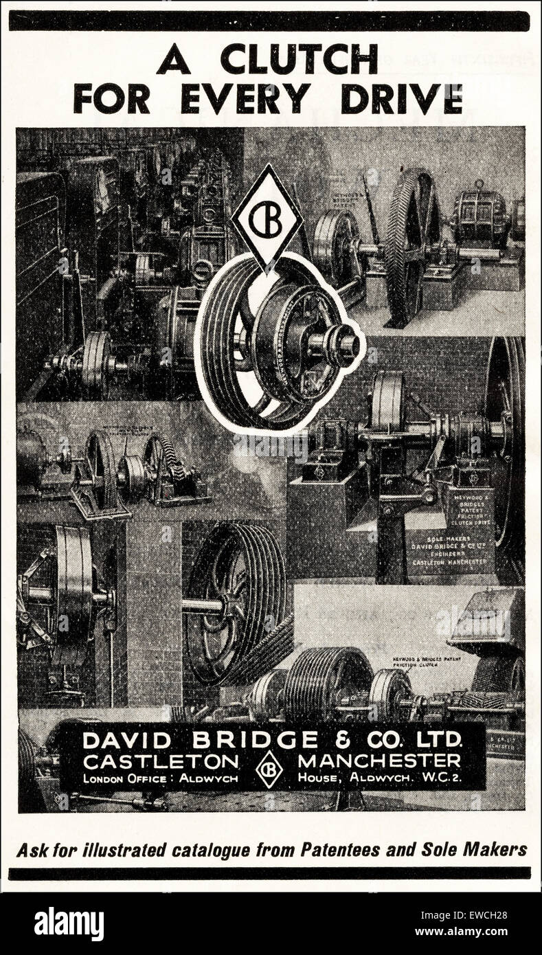 1940s wartime vintage industrial advertisement dated 1943 advertising ...