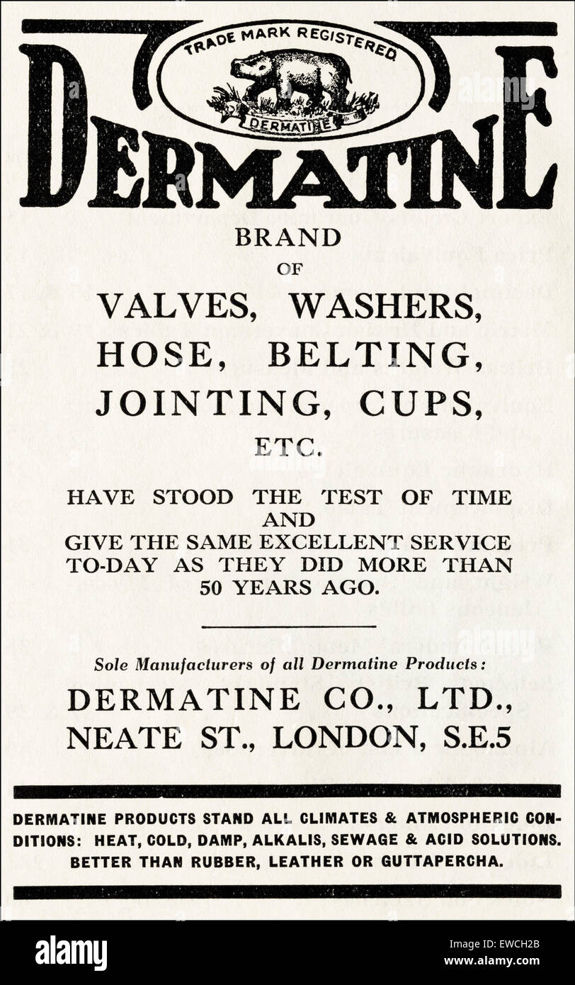 1940s engineering hi-res stock photography and images - Alamy