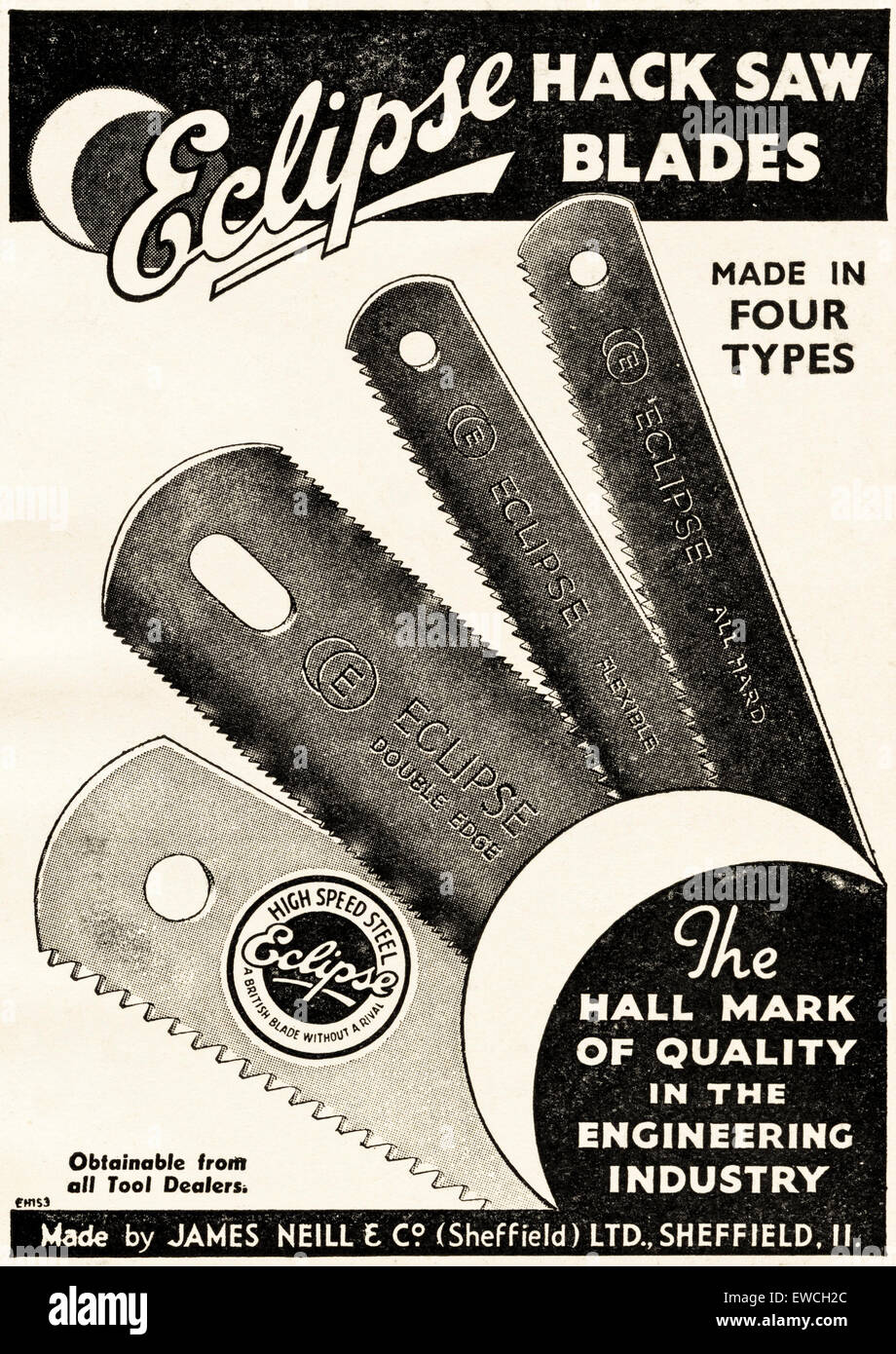 1940s wartime vintage industrial advertisement dated 1943 advertising ...