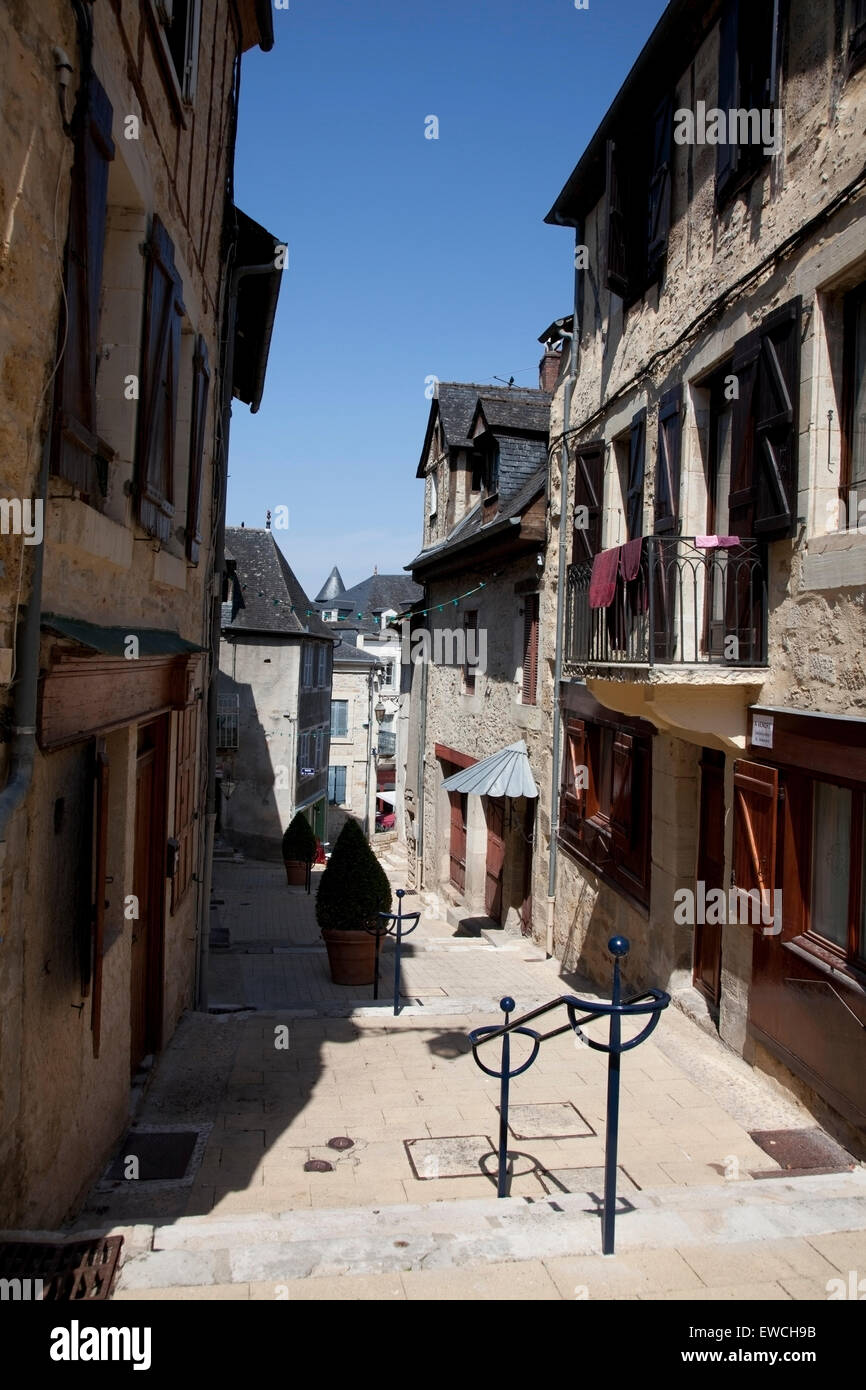 Terrassonnais hi-res stock photography and images - Alamy