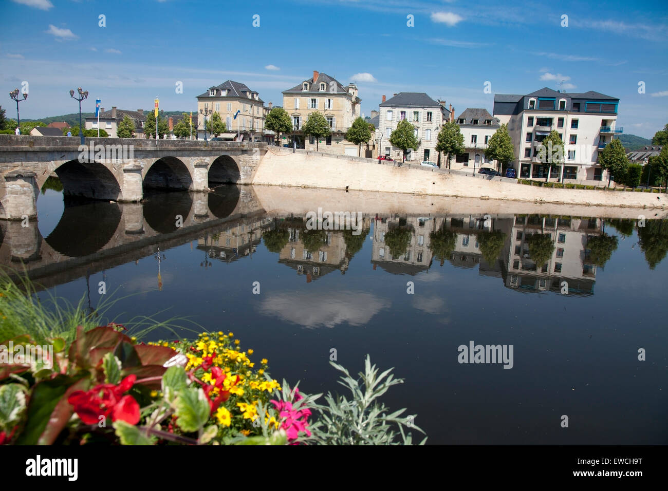 Terrassonnais hi-res stock photography and images - Alamy