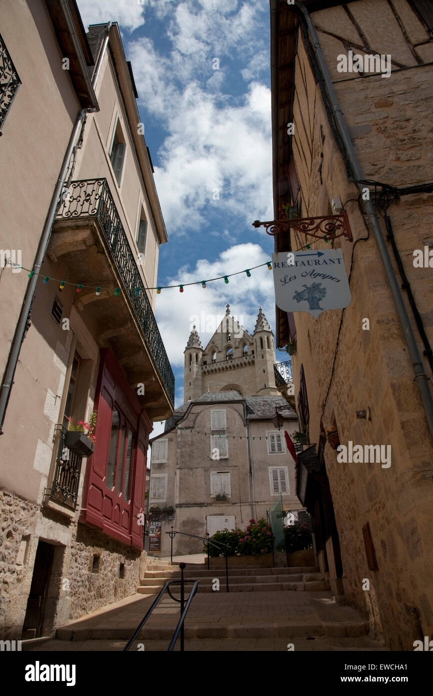 Terrassonnais hi-res stock photography and images - Alamy