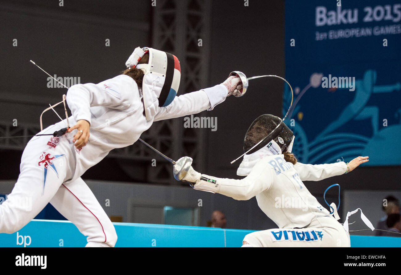 épée lis hi-res stock photography and images - Alamy