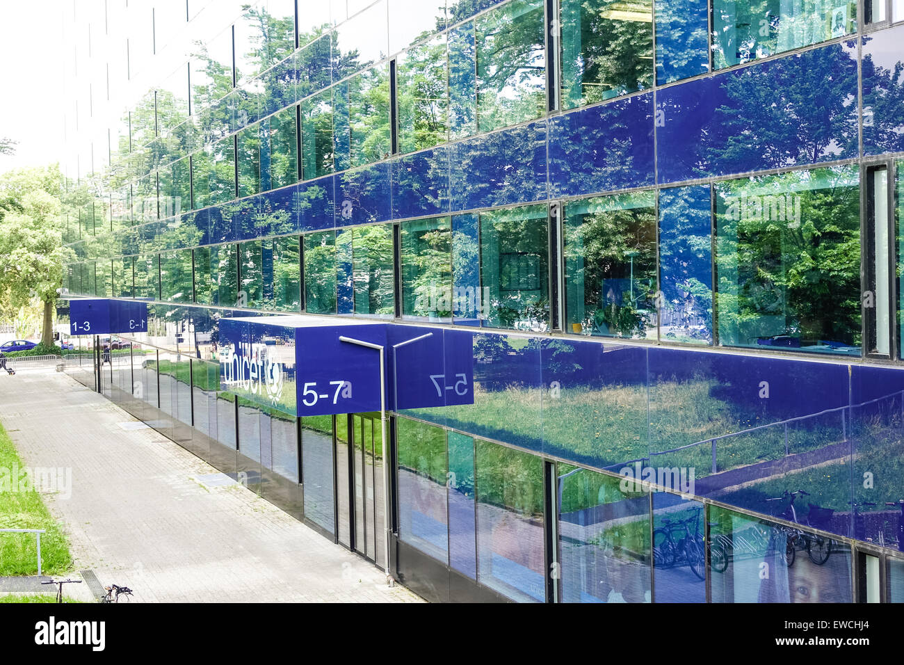 Unicef geneva hi-res stock photography and images - Alamy