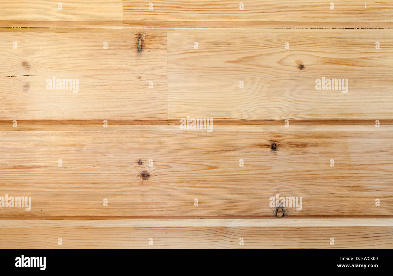 Natural uncolored wooden wall texture. Closeup background photo Stock ...