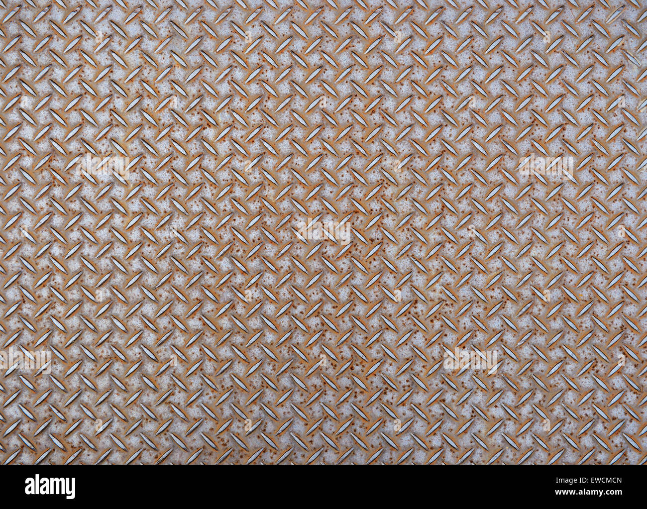 Rusted steel sheet Stock Photo - Alamy