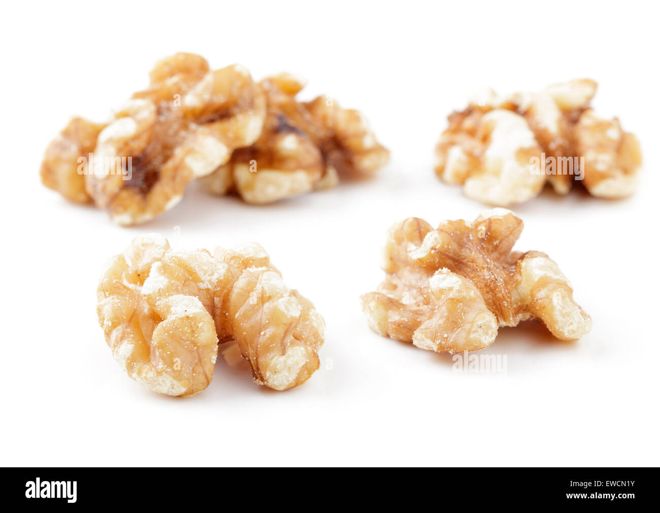 Walnuts photo hi-res stock photography and images - Alamy