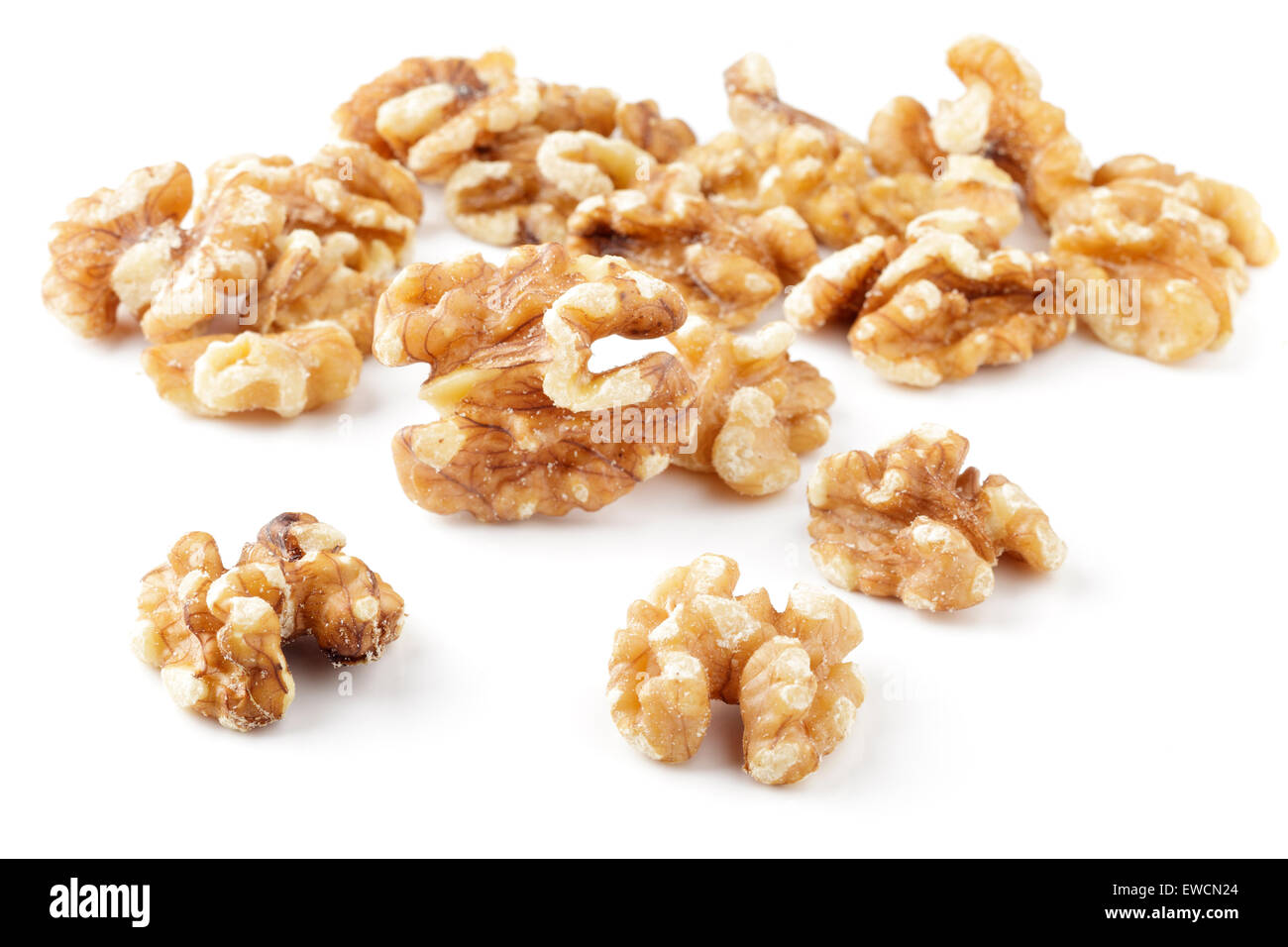 Cut out cutout hi-res stock photography and images - Alamy