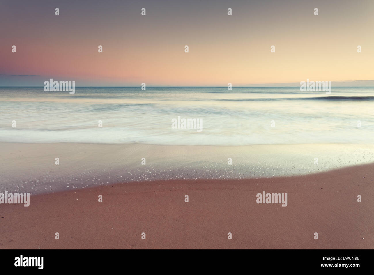 Minimal scenery hi-res stock photography and images - Alamy