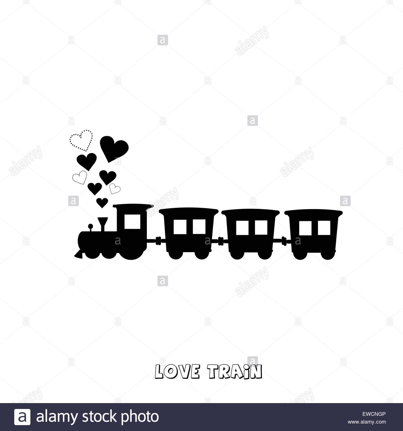 Train Card Stock Photos & Train Card Stock Images - Alamy