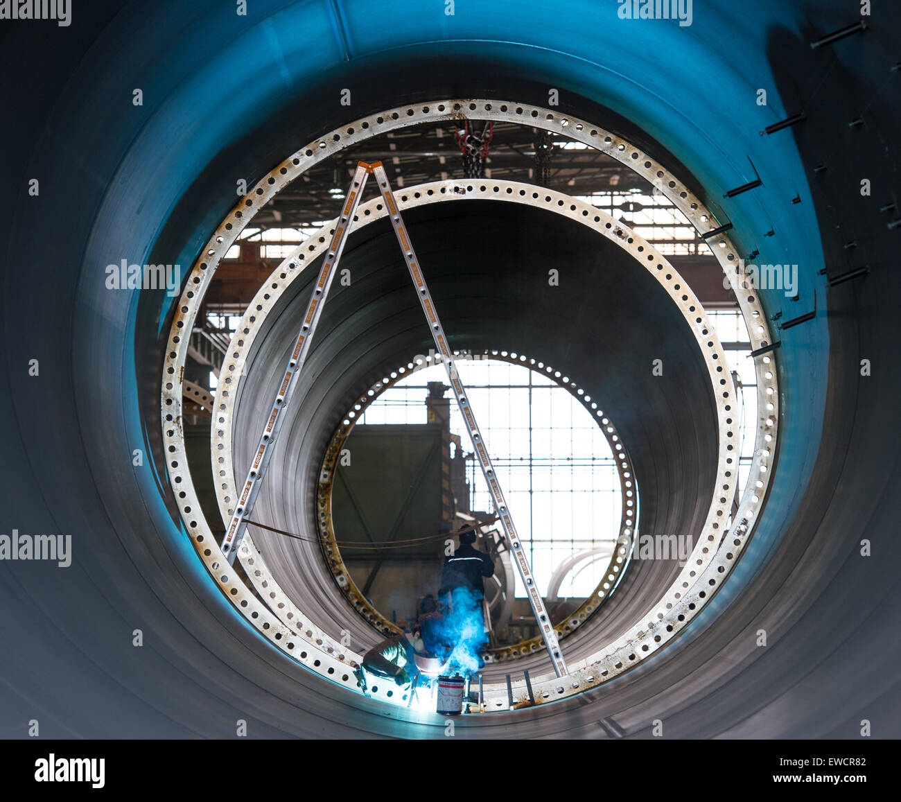 Stc 20 hi-res stock photography and images - Alamy