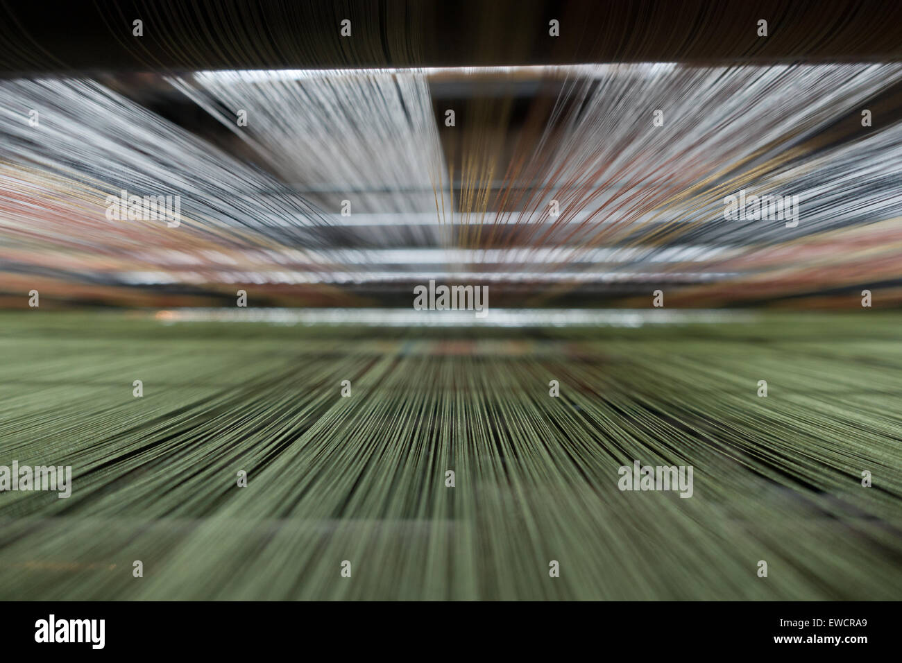 Bokeh lines hi-res stock photography and images - Alamy