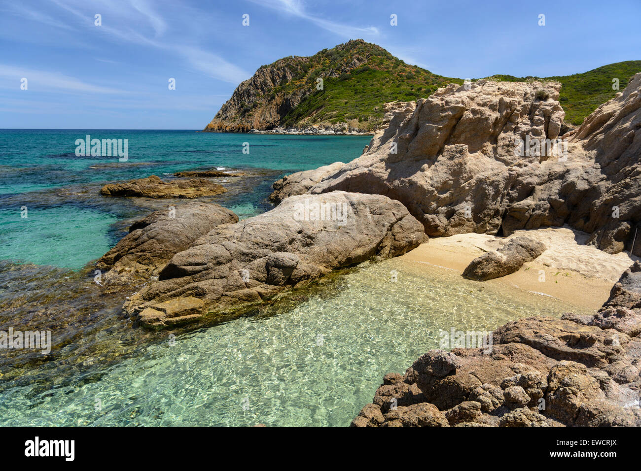 Figu High Resolution Stock Photography and Images - Alamy