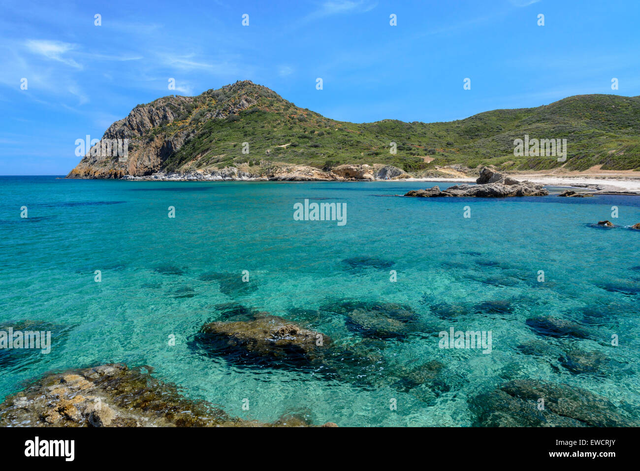 Figu High Resolution Stock Photography and Images - Alamy