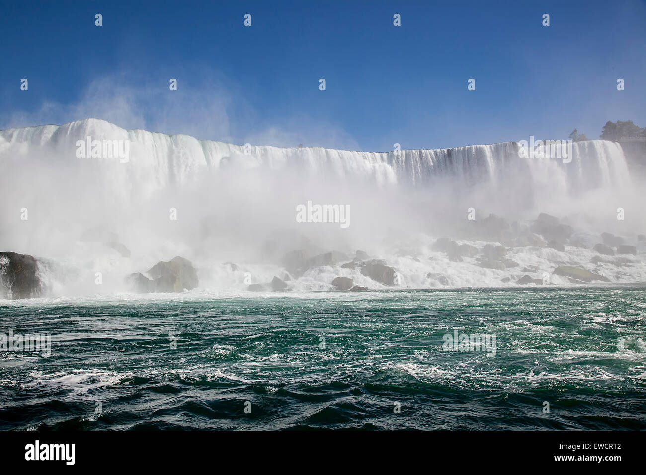 Waterfalls and water flow hi-res stock photography and images - Alamy