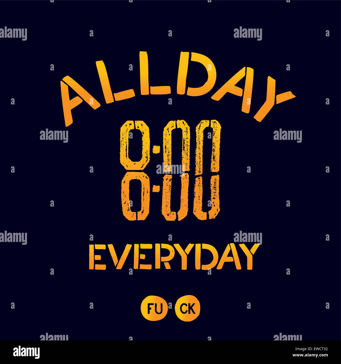 Constancy poster hi-res stock photography and images - Alamy