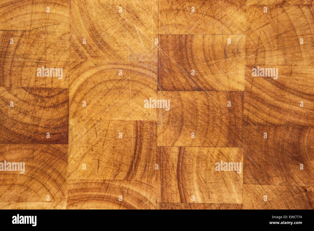 Well used cutting board hi-res stock photography and images - Alamy