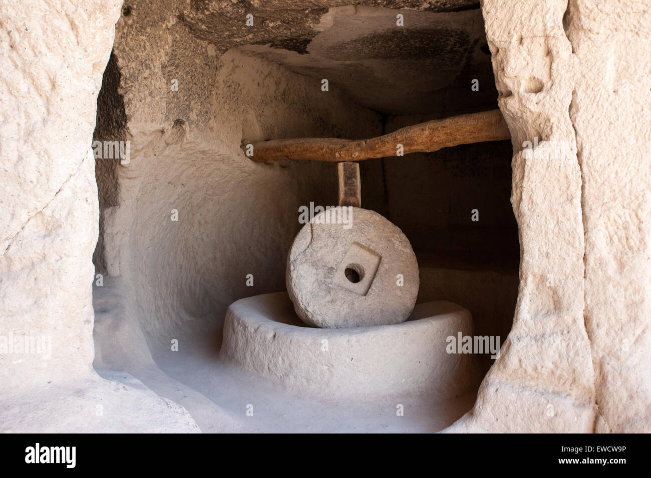 Turkey mill hi-res stock photography and images - Alamy