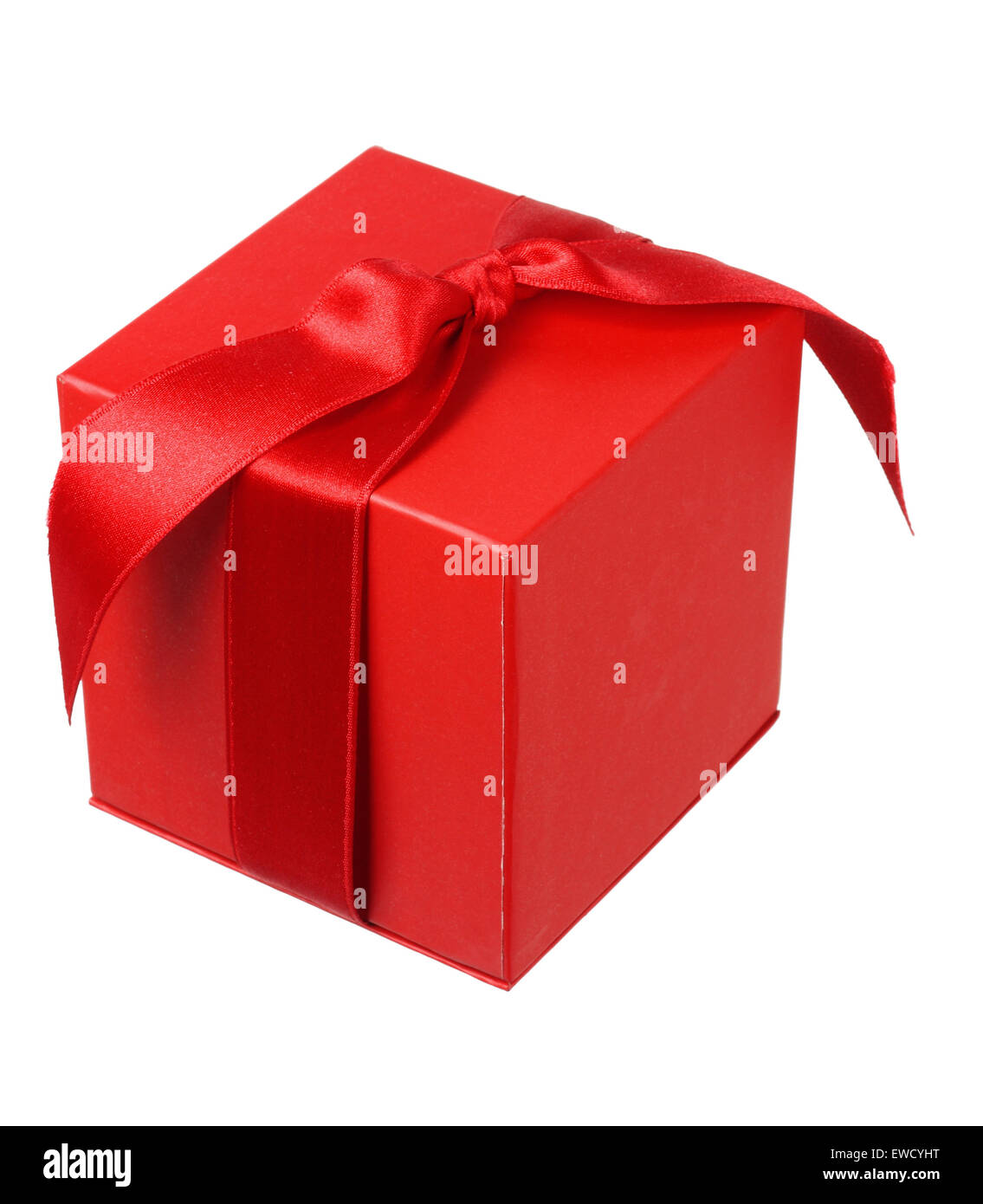 Giftbox hi-res stock photography and images - Alamy
