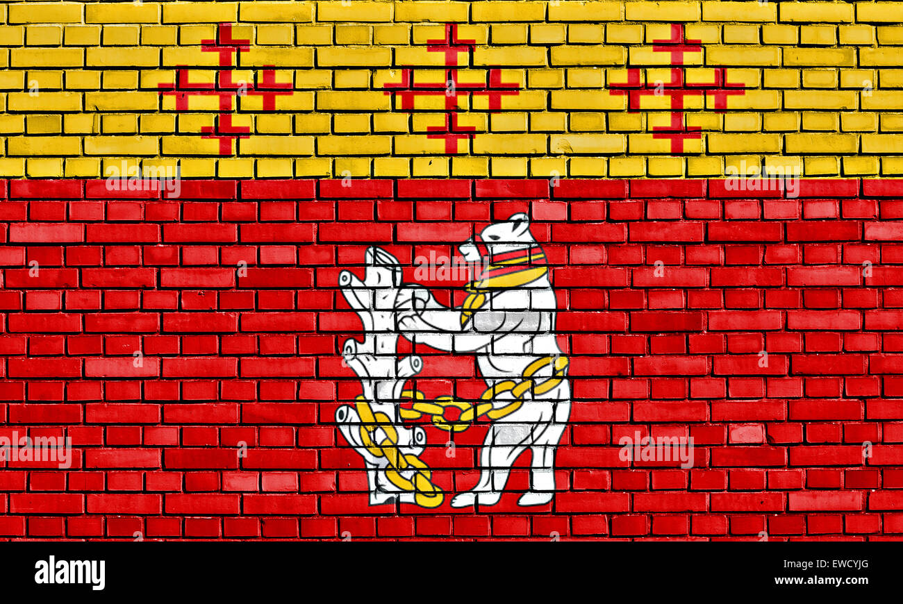 Warwickshire flag hi-res stock photography and images - Alamy
