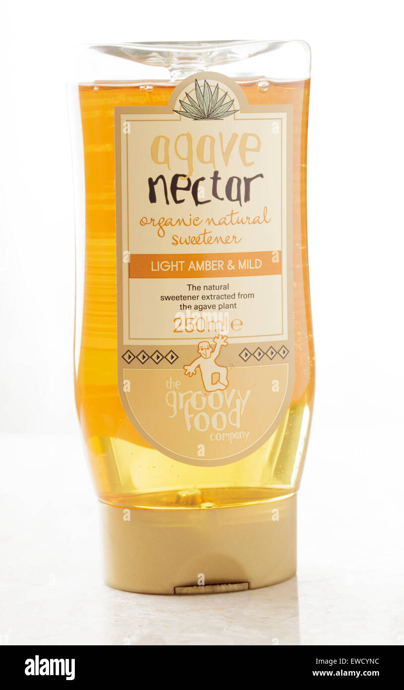 Nectar hi-res stock photography and images - Alamy