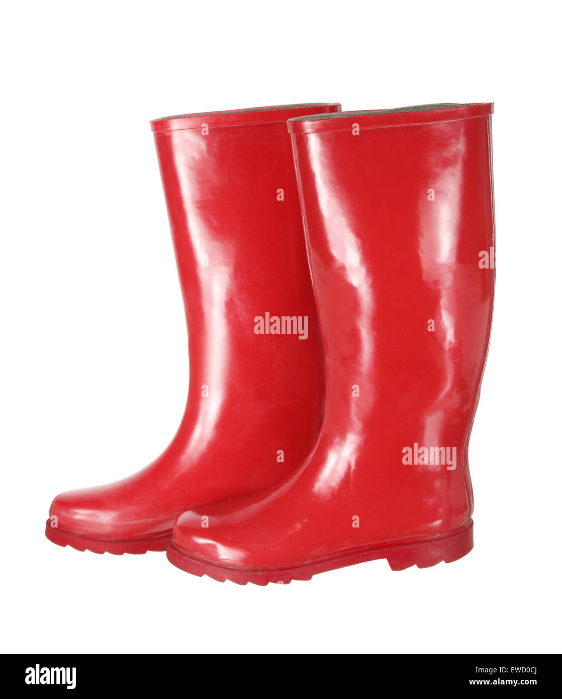 Gumboots hi-res stock photography and images - Alamy