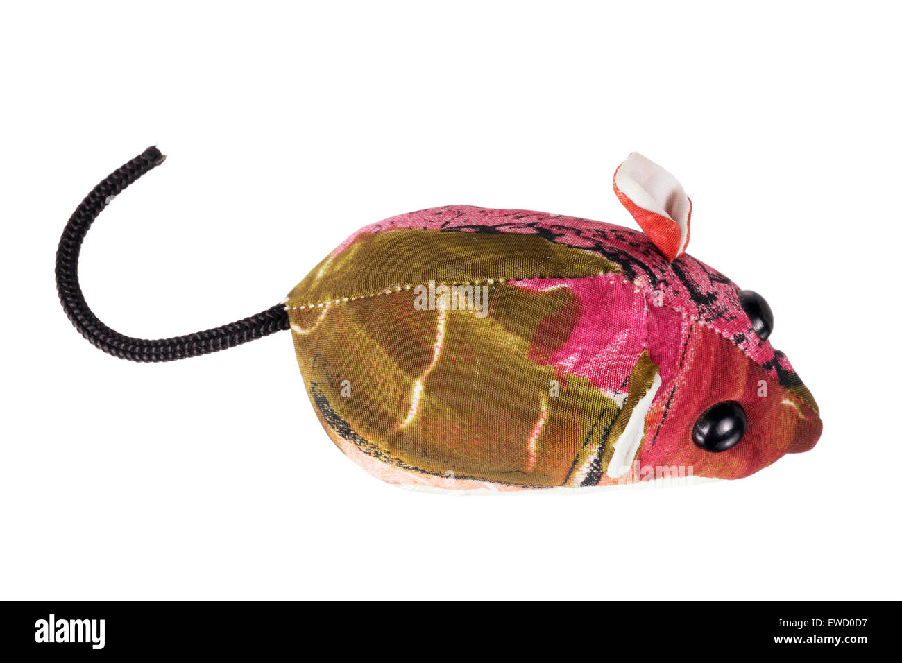 Toy mouse hi-res stock photography and images - Alamy