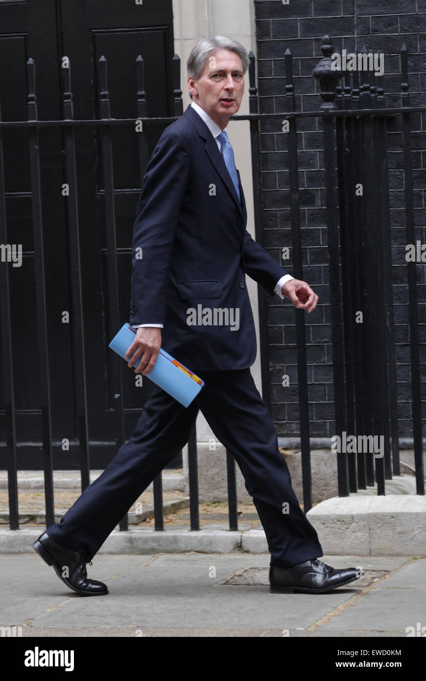 Foreign secretary phil hi-res stock photography and images - Alamy