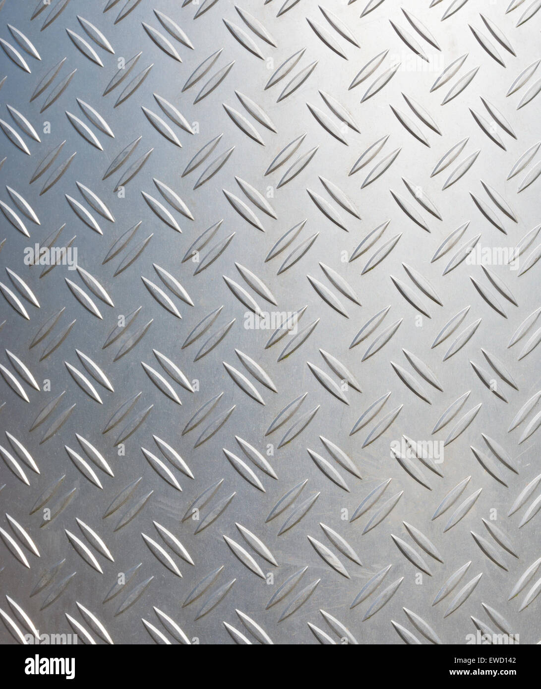 metallic anti slip underground can be used as background Stock Photo ...