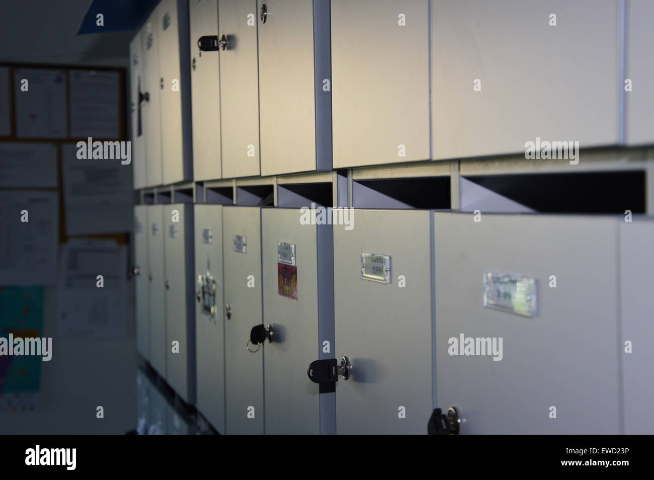 Back to school france hi-res stock photography and images - Alamy