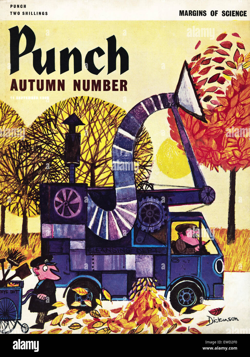 1960s magazine covers hi-res stock photography and images - Alamy