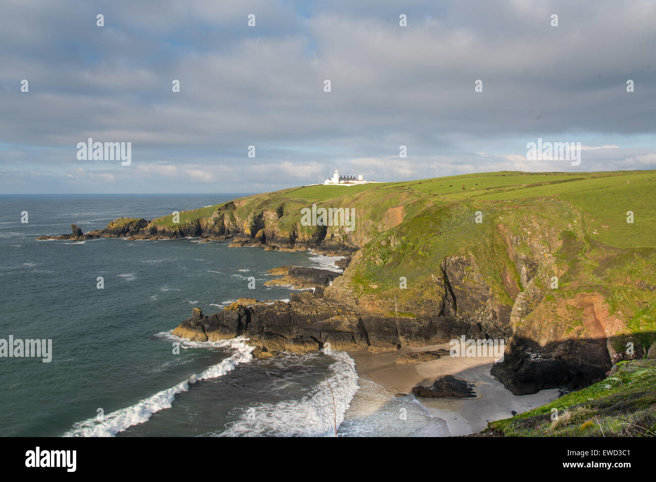 Bolijack hi-res stock photography and images - Alamy