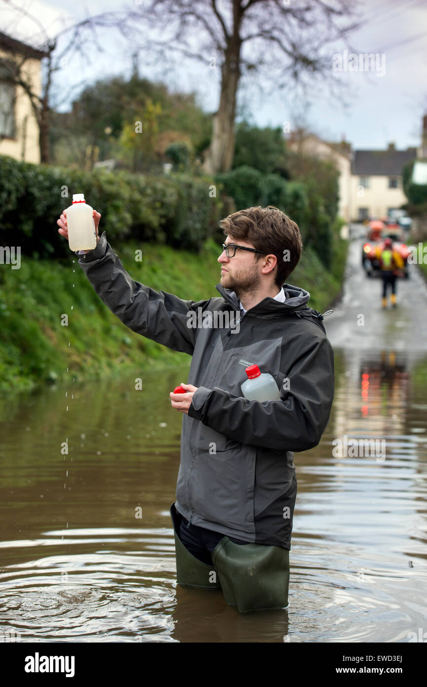 Lyng hi-res stock photography and images - Alamy