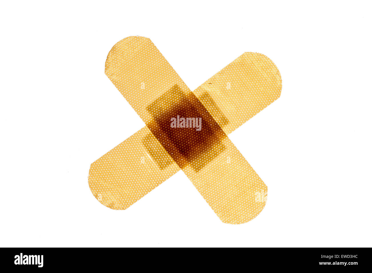 Recover patch hi-res stock photography and images - Alamy