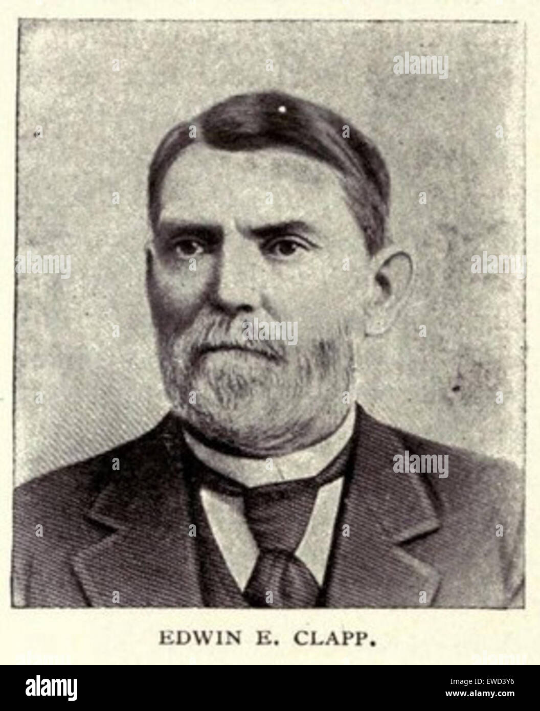 American portrait photography hi-res stock photography and images - Alamy