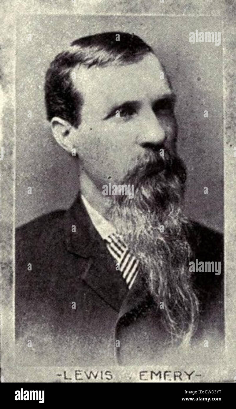 This historical image features a portrait of McLaurin (1902), captured ...