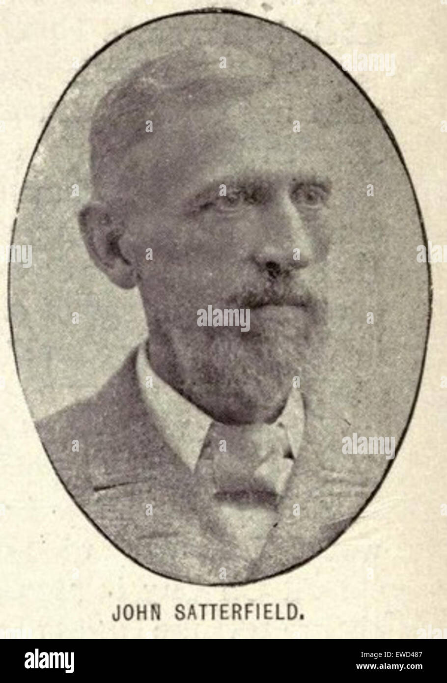 Early photography techniques hi-res stock photography and images - Alamy