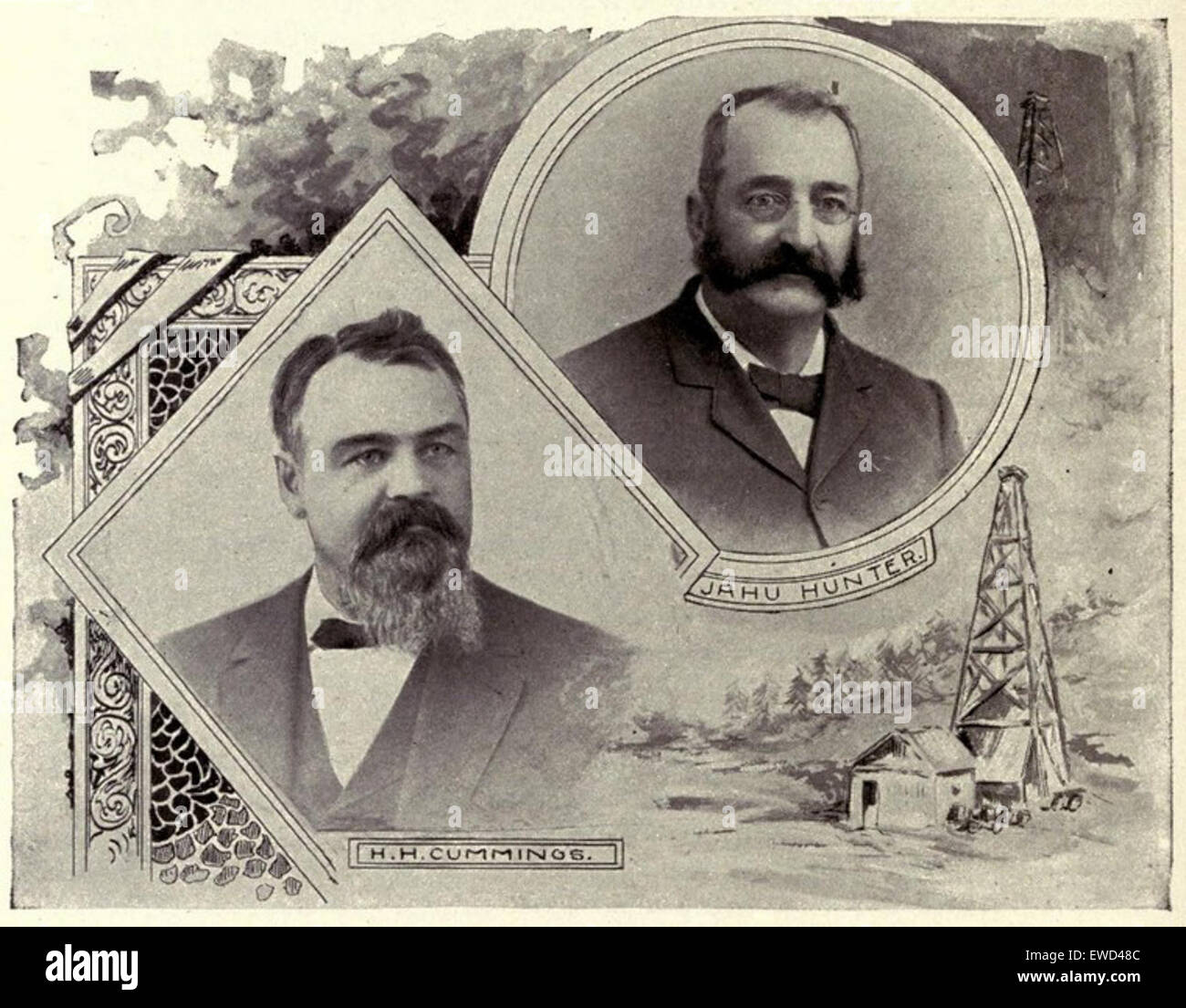 Jahu hi-res stock photography and images - Alamy