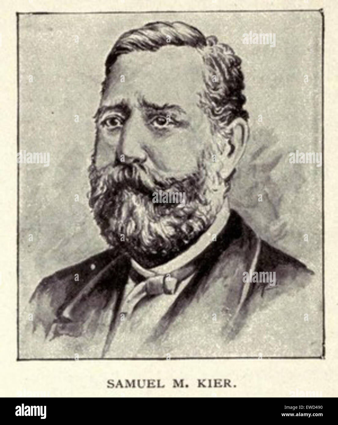 Samuel m hi-res stock photography and images - Alamy