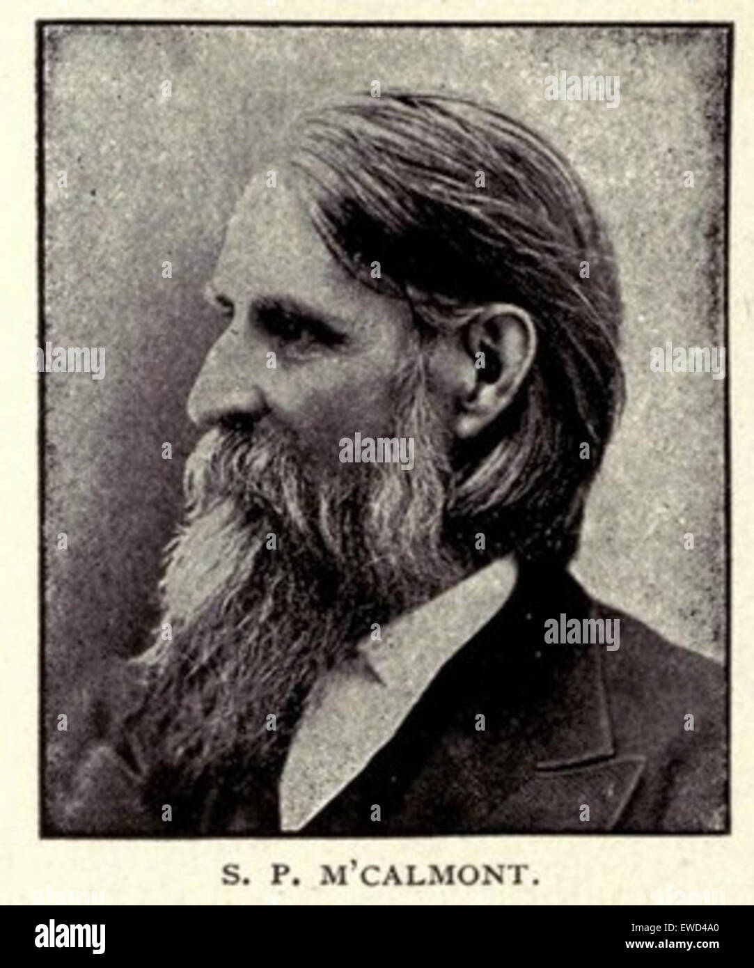 20th century documentation hi-res stock photography and images - Alamy